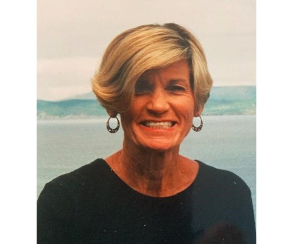 Virginia Ann "Sweet Pea" Coward Obituary (2024) - Ponte Vedra Beach, FL ...
