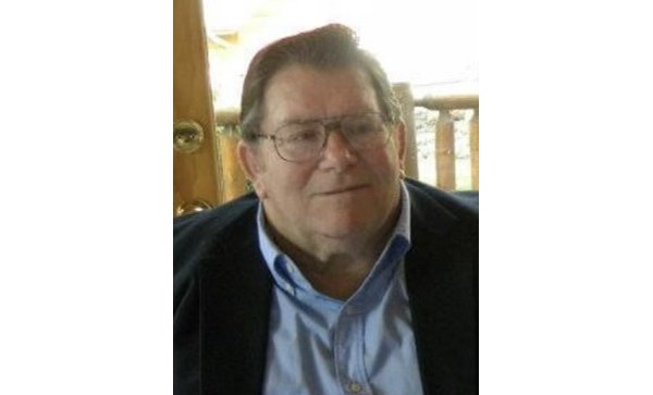 Ken Phillips Jr. Obituary (2024) - Varnville, SC - Brice W. Herndon ...