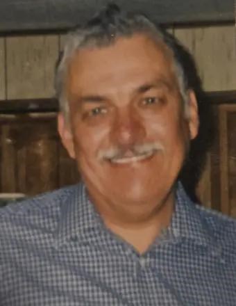 Cecil Ray Parrish Obituary (2025) - Johnston City, IL - Pyle Funeral ...