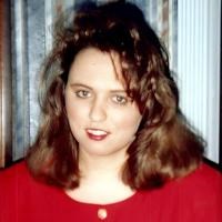 Lisa Fortney Obituary (2025) - London, KY - Bowling Funeral Home - London