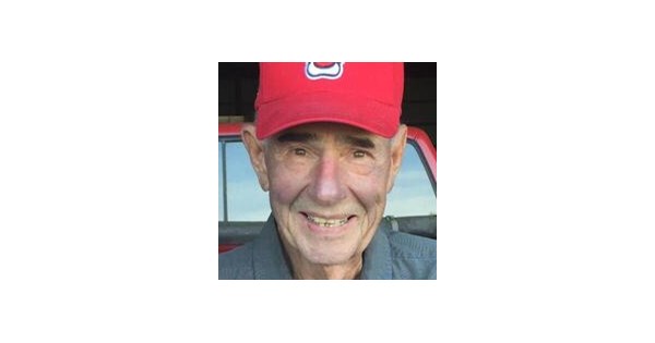 Gary Hansen Obituary (2022) - Parker, SD - Hofmeister-Jones Funeral ...