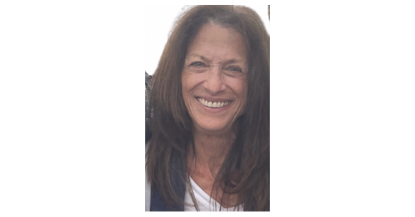 Nora J. Howard-Gitlin Obituary (2026) - Providence, RI - Shalom ...