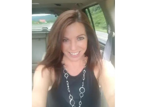 Heather Jo Stillwell Harrison Obituary (2024) - Wheeling, WV - Kepner ...