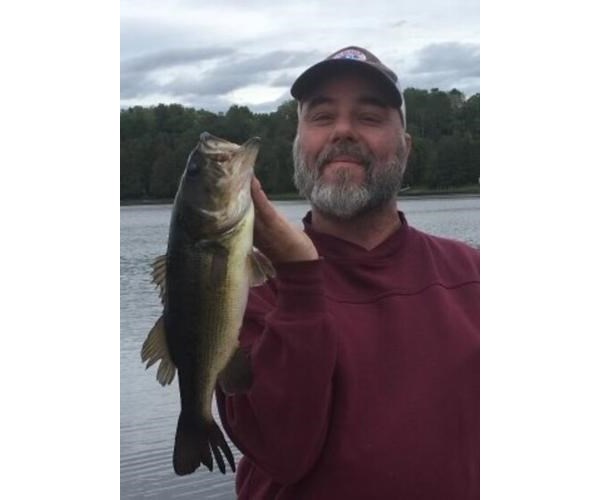 Derek Bentley Obituary (2024) - Davison, MI - Allen Funeral Home - Davison