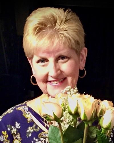 Alison L. Daggett Obituary (2022) - Upper Darby, PA - Donohue Funeral ...
