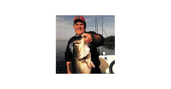 Jr. CMSgt "Ret." Vincent Eugene Jamison Obituary (1941 - 2025) - North ...
