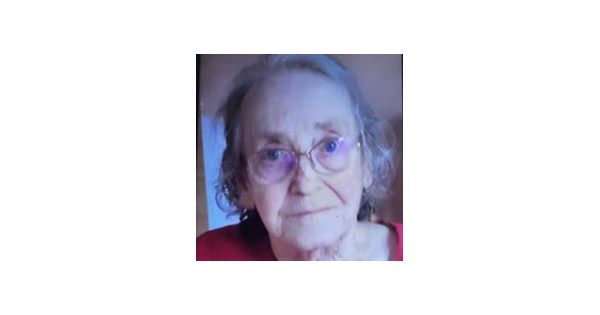 Nina Mae Gilbert Obituary (2023) - Wildwood, FL - Banks/Page-Theus ...