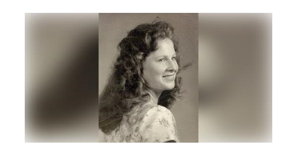 Marian Nell Coburn Obituary (2023) - Weatherford, TX - Galbreaith ...