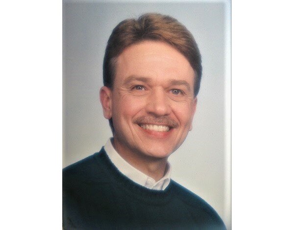 Ronald C. "Ron" Jones Obituary (2023) - Lebanon, TN - Sellars Family ...