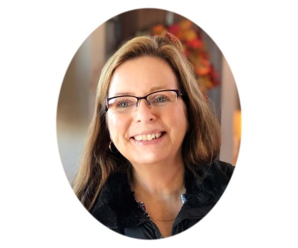 Debra Lynn Craft Obituary (2024) - Annandale, MN - Dingmann Funeral ...