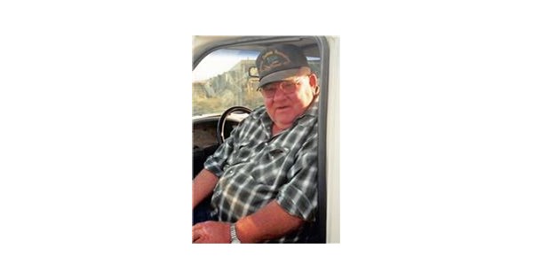 Bennie Finnicum Obituary (2024) - Sidney, MO - Fulkerson Stevenson ...