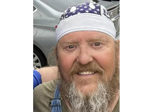 Michael Dale Schutt Obituary (2025) - Sheridan, WY - Sheridan Funeral ...