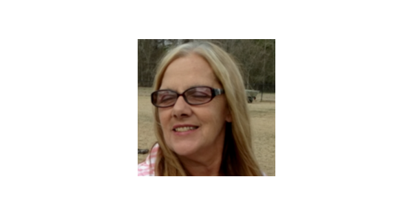 Wanda Dale Cox Obituary (2025) - Conway, SC - Watson Funeral Services ...