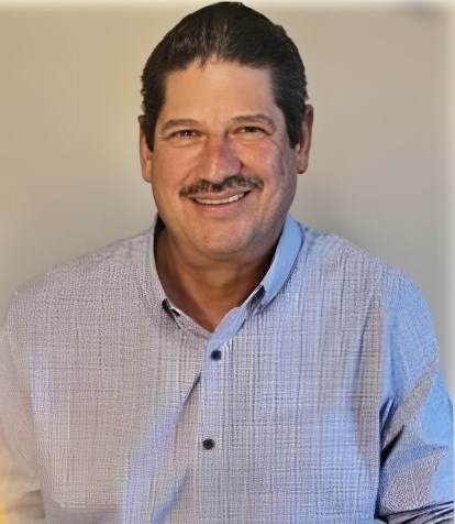 Roberto Javier Benavides Aguirre Obituary (2023) - Brownsville, TX ...