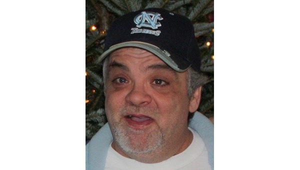 Darrell Wade Powers Obituary (2023) - Sanford, NC - Bridges-Cameron ...