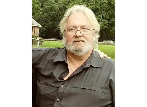 Edward Lee Clack Jr. Obituary (2025) - Helena, GA - Lowe's Funeral Home ...