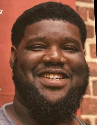 Devin S. Glover Obituary (2026) - York, PA - John W. Keffer Funeral ...