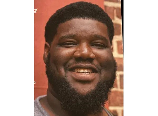 Devin S. Glover Obituary (2026) - York, PA - John W. Keffer Funeral ...