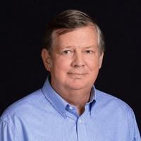 Robert Gregory Obituary (2026) - Malvern, AR - J A Funk Funeral Home