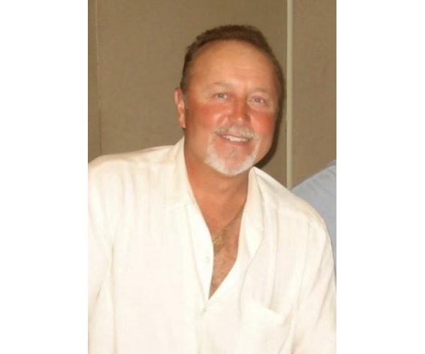 Ronald W. Cole Obituary (2022) - Narragansett, RI - Nardolillo Funeral ...