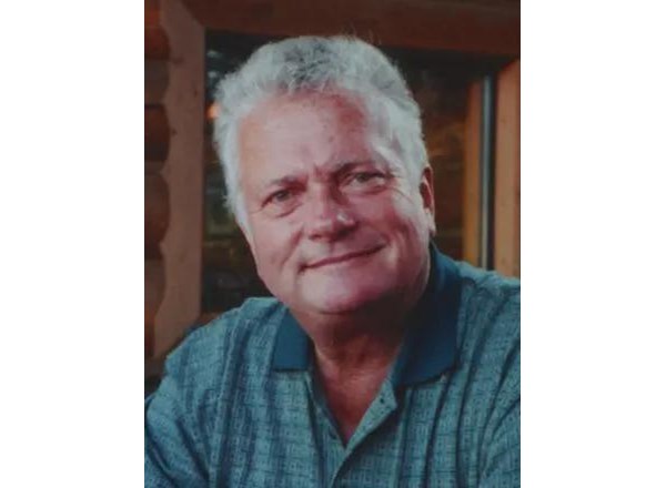 Frederick G. Sedlacek Obituary (2024) - New Berlin, WI - Church ...