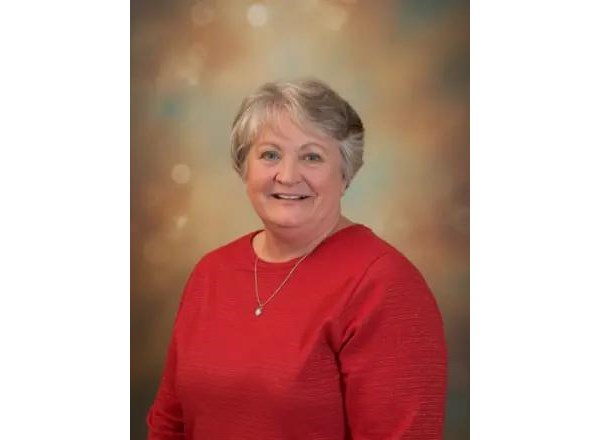 Eileen M. Bleidorn Obituary (2025) - Naperville, IL - Overman-Jones ...