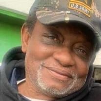 Mr. James Stuckey Jr. Obituary (2026) - Rembert, SC - Palmer Memorial ...