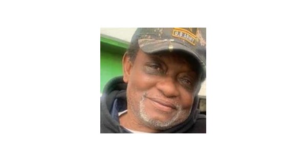 Mr. James Stuckey Jr. Obituary (1953 - 2026) - Rembert, SC - Post and ...