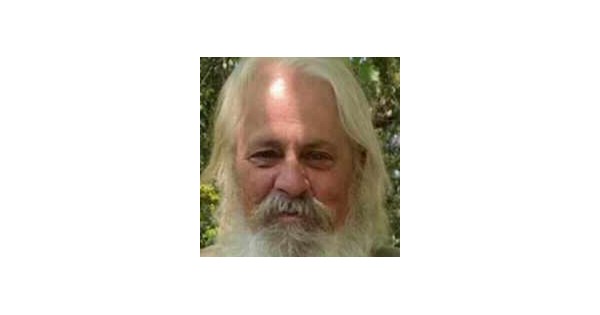 Robert Andrew Lewis II Obituary (2024) - Jacksonville, NC - Jones ...