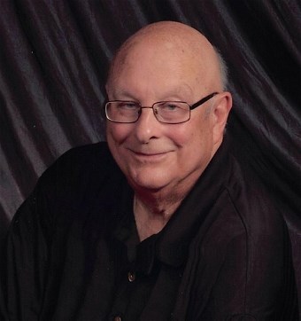 James H. Kuenzli Obituary (2026) - Galena, OH - Snyder Funeral Homes ...