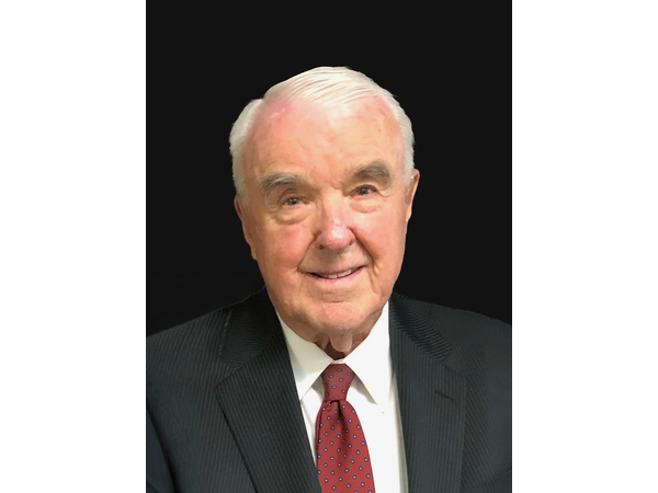 Wayne Lyman Clawson Obituary (2026) - Salt Lake City, UT - Larkin ...