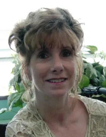 Christine Sullivan Obituary (2025) - Rockwall, TX - Rest Haven Funeral ...