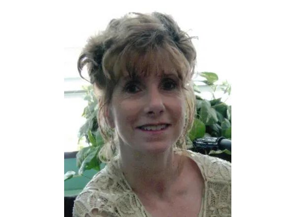 Christine Sullivan Obituary (2025) - Rockwall, TX - Rest Haven Funeral ...