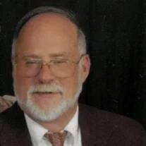 Kerry Gould Obituary (2026) - Greer, SC - The Wood Mortuary, Inc. - Greer