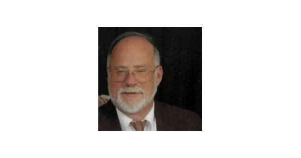 Kerry Gould Obituary (2026) - Greer, SC - The Wood Mortuary, Inc. - Greer