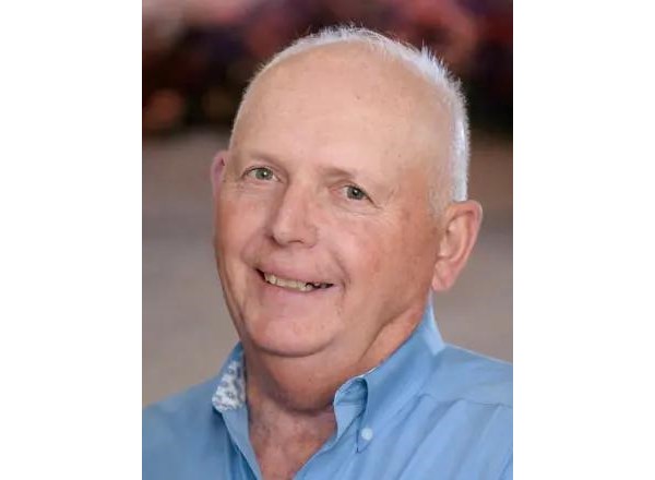Steven Myers Obituary (2026) - Creston, IA - Powers Funeral Home - Creston