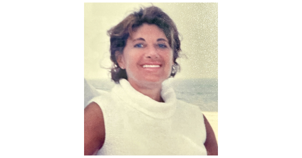 Suzanne L. "Suzy" Samuelson Obituary (2022) - Hopewell Junction, NY ...