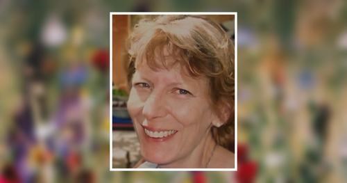 Adrienne Ann Edison Obituary (2023) - Saint Paul, MN - Interra Green ...