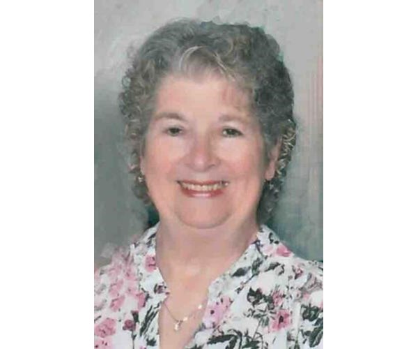 Vicki S. Lee Obituary (2025) - South Bend, IN - Palmer Funeral Homes ...