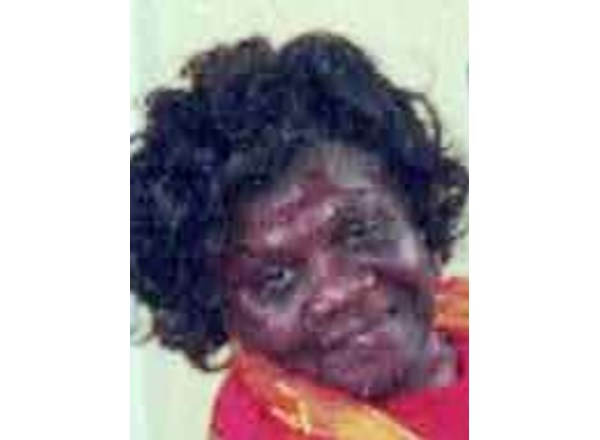 Emma Blassingame Obituary (2025) - Trenton, NJ - Campbell Funeral ...