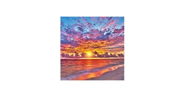 Sandra K. Diffin-Rochon Obituary (2025) - Port Huron, MI - Jowett ...