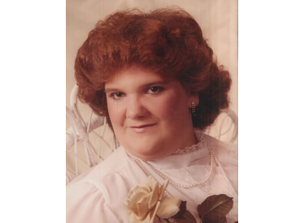 Zella M. "Zirkle" Turley Obituary (2026) - Barberton, OH - Cox-McNulty ...