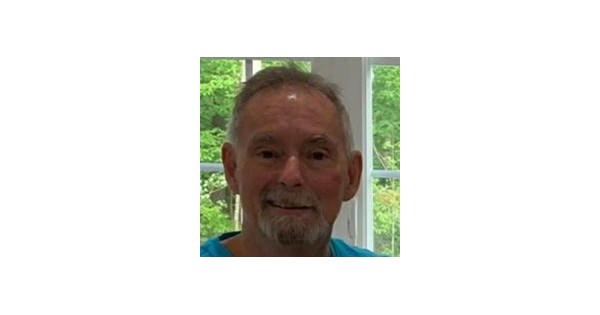 William F. Stephens Obituary (2025) - Cumberland, RI - J. J. Duffy ...