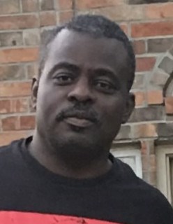 Dennis Wayne Gipson SR Obituary (2022) - Dallas, TX - Golden Gate ...