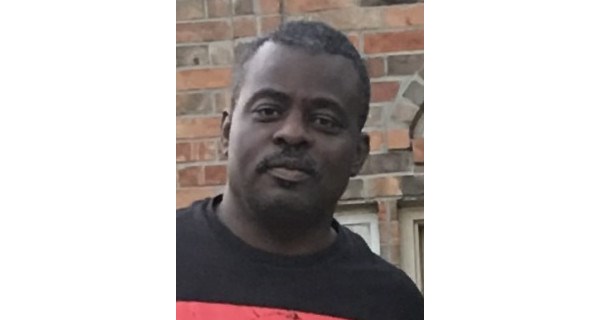 Dennis Wayne Gipson SR Obituary (2022) - Dallas, TX - Golden Gate ...