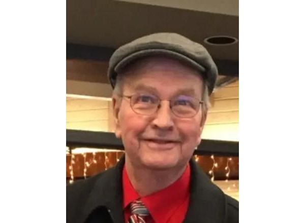 Gary Wm. J. Frei Obituary (2025) - Gladwin, MI - Rivertown Funeral ...