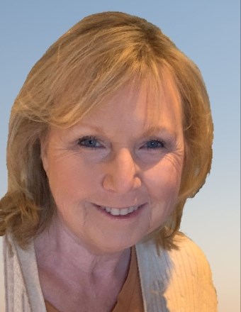 Patricia Ann "Patty" Duarte Obituary (2026) - Ringgold, GA - Heritage ...
