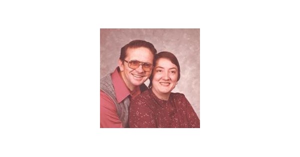 William L. Simms Sr. Obituary (2026) - Newark, OH - Reed-Egan Funeral ...