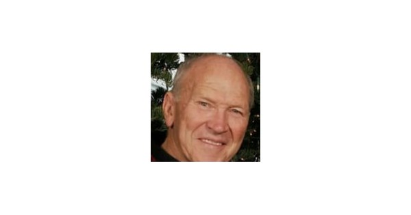 Jay Davis Obituary (2025) - Murray, UT - Jenkins-Soffe Funeral Chapel ...