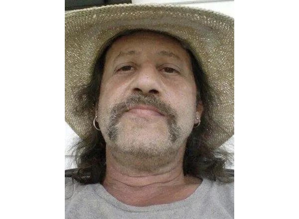Joseph A. Castrogiovanni Obituary (2024) - Louisville, KY - Ratterman ...